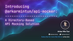 Tilde vs Caret: Understanding Package Versioning Operators